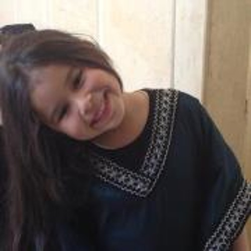 Stream Dalia Tohlob music | Listen to songs, albums, playlists for free ...