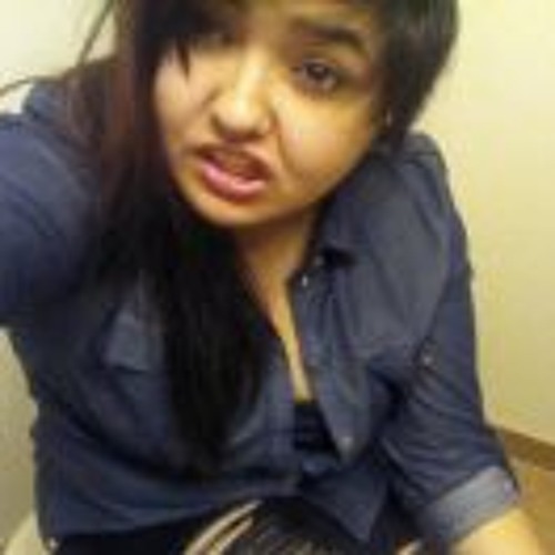 Stream Kimberly Marie-Rose Dang music | Listen to songs, albums ...