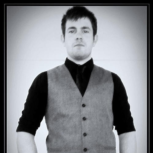Stream Matthew Clissold music | Listen to songs, albums, playlists for ...