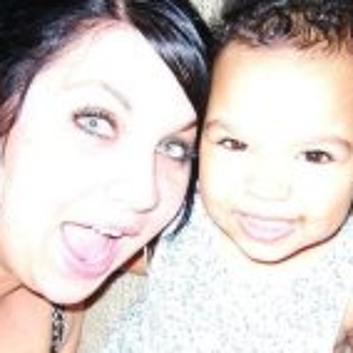 Stream ShiLyn Rae music | Listen to songs, albums, playlists for free ...