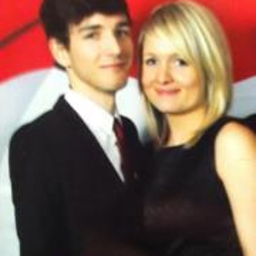 Stream Pippa Tanner-Wood music | Listen to songs, albums, playlists for ...