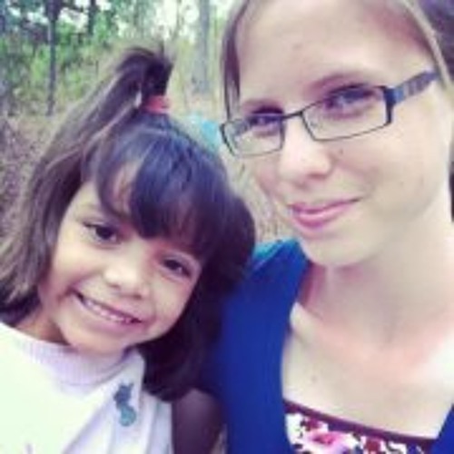 Stream Haleigh Rene Van Allen music | Listen to songs, albums ...