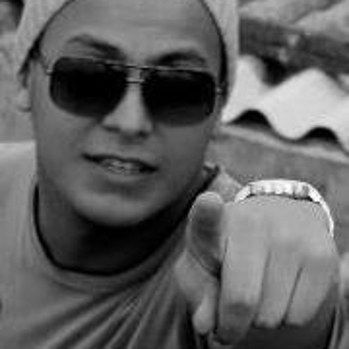 Stream Mario Caumo Neto music | Listen to songs, albums, playlists for ...
