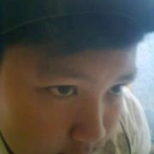 Stream Jeremiah Sangalang Guzman music | Listen to songs, albums ...