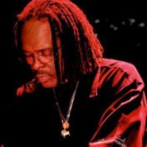 Stream Edell Shepherd music | Listen to songs, albums, playlists for ...