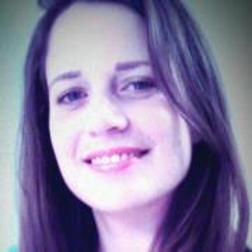 Stream Lara Rice music | Listen to songs, albums, playlists for free on ...