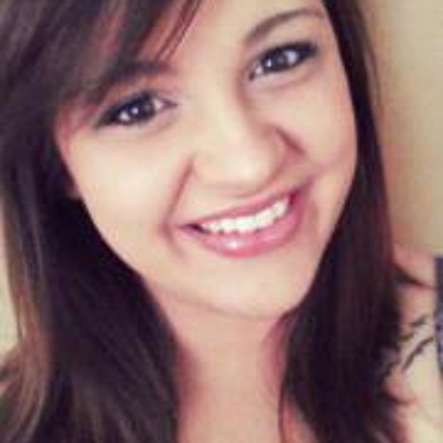 Stream Jessica Lyn Bailey music | Listen to songs, albums, playlists ...