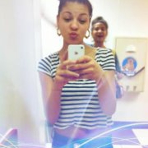 Stream Alejandra Barron 2 music | Listen to songs, albums, playlists ...