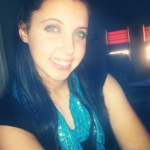 Stream Nichole Jaffee Music Listen To Songs Albums Playlists For