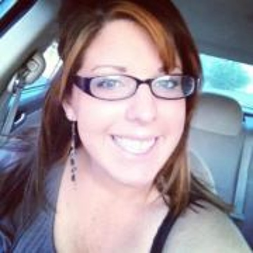 Stream Alexa Lewis music | Listen to songs, albums, playlists for free ...