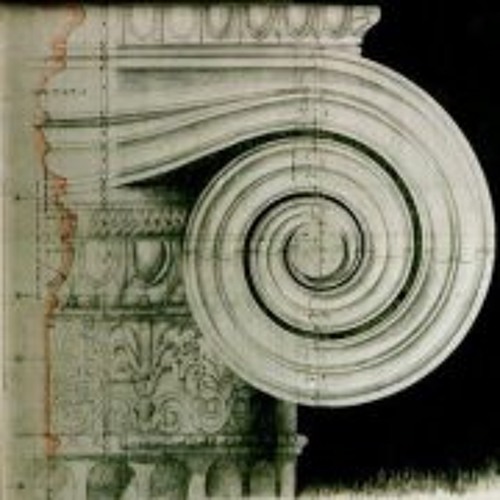 Stream Jean George Rozakis music | Listen to songs, albums, playlists ...