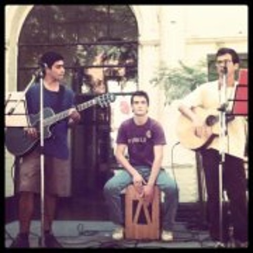 Stream Pablo Castro Undurraga music | Listen to songs, albums ...