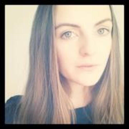 Stream Erin Glover music | Listen to songs, albums, playlists for free ...