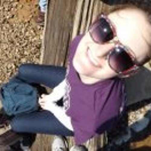 Stream Emily Delbridge music | Listen to songs, albums, playlists for ...