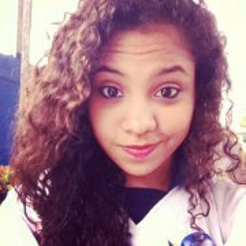 Stream Victória Mendes 4 music | Listen to songs, albums, playlists for ...