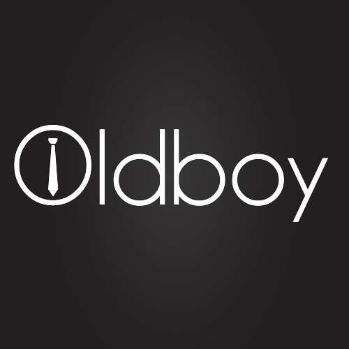 Stream Oldboy .official music | Listen to songs, albums, playlists for ... Stream Oldboy .official music | Listen to songs, albums, playlists for ...