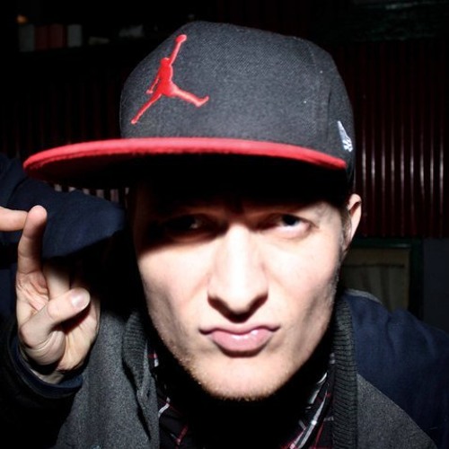 Stream Diddi Fel music | Listen to songs, albums, playlists for free on ...