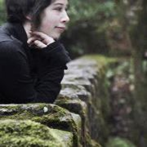 Stream Tia Stephens 1 music | Listen to songs, albums, playlists for ...