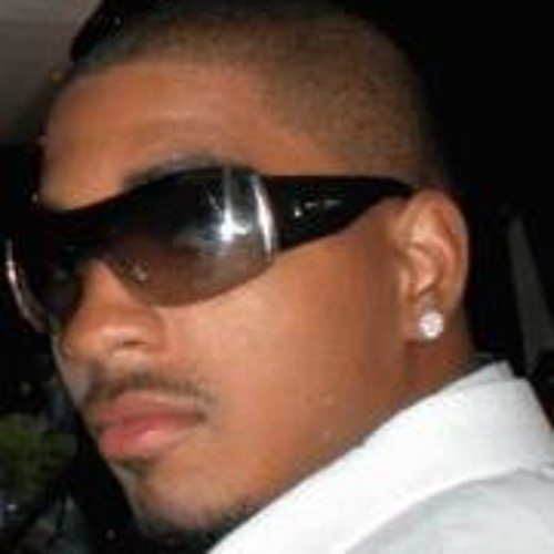 Stream Terry Dillard 1 music | Listen to songs, albums, playlists for ...