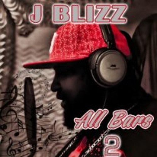 Stream J Blizz music | Listen to songs, albums, playlists for free on SoundCloud