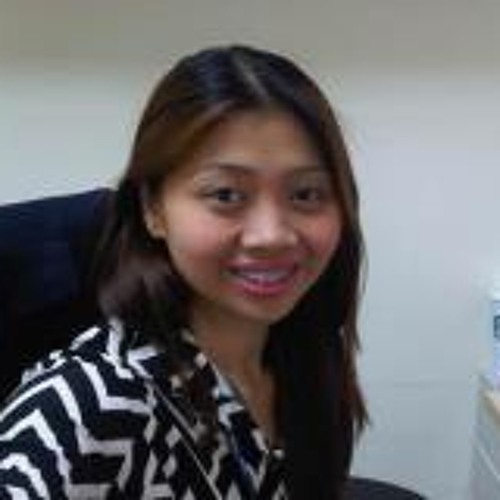 Stream Janna Mae Barcelon Tecson music | Listen to songs, albums ...