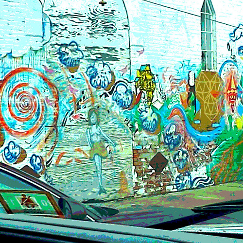 Stream Matt Foran music | Listen to songs, albums, playlists for free ...