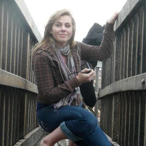 Stream Caitlin Freeman music | Listen to songs, albums, playlists for ...