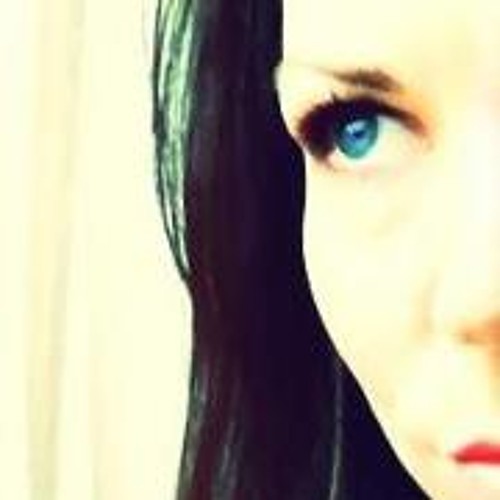 Stream Anna Atkinson 5 music | Listen to songs, albums, playlists for ...