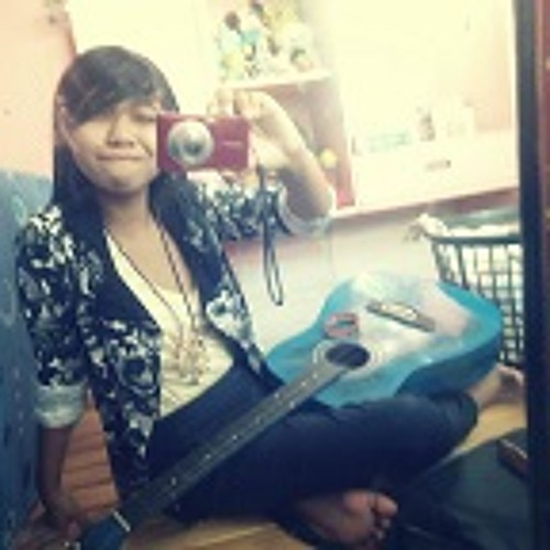 Stream Maria Julia Andrea music | Listen to songs, albums, playlists ...