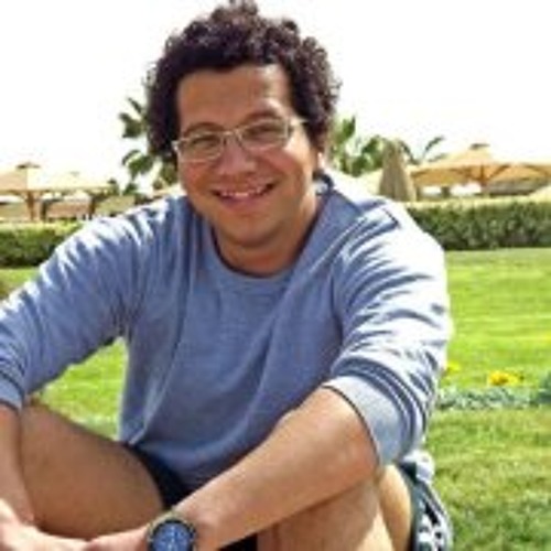 Stream Beshoy Atef music | Listen to songs, albums, playlists for free on SoundCloud