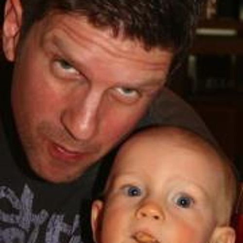 Stream Rene Kudling music | Listen to songs, albums, playlists for free ...