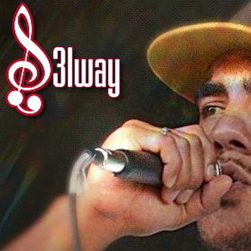 Stream SELWAY emcee music | Listen to songs, albums, playlists for free ...