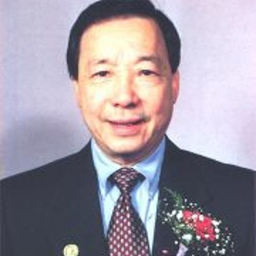 Stream Sam Strange 1 music | Listen to songs, albums, playlists for ...