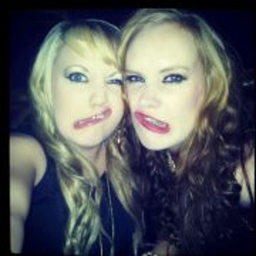 Stream Tasha Storey music | Listen to songs, albums, playlists for free ...