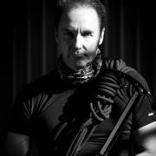 Stream Rick Parish music | Listen to songs, albums, playlists for free ...