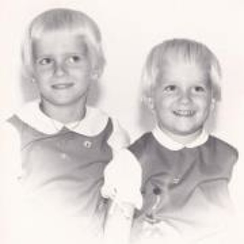 Stream Debbie Iverson Long music | Listen to songs, albums, playlists ...