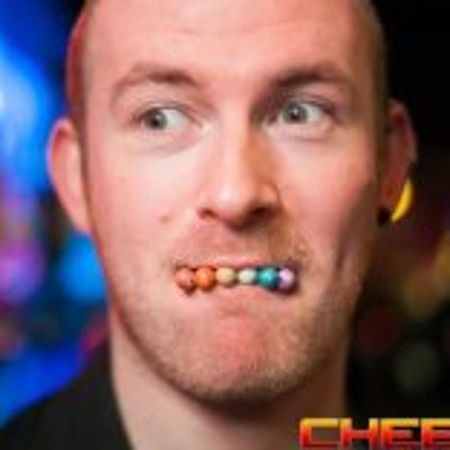 Stream Gavin Downes 1 music | Listen to songs, albums, playlists for ...