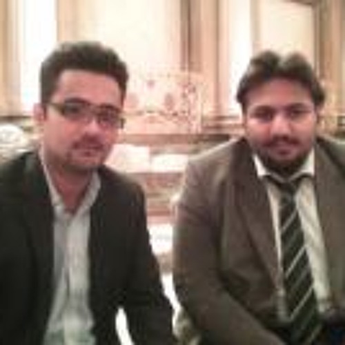 Stream Humayun Javed 1 music | Listen to songs, albums, playlists for ...