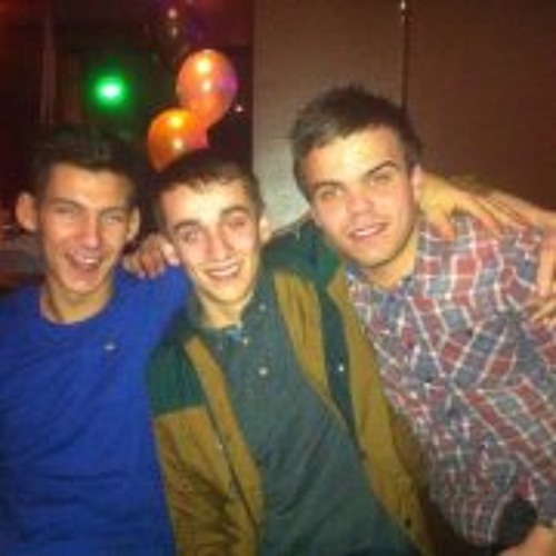 Stream Lee Inglis123 music | Listen to songs, albums, playlists for ...