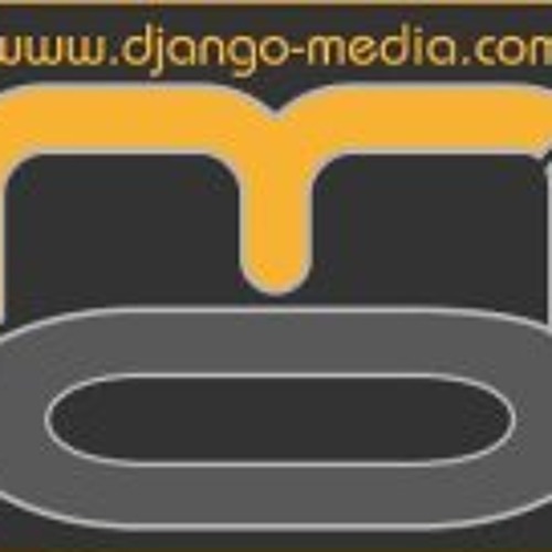 Stream Django-media Pascal-henry music | Listen to songs, albums ...