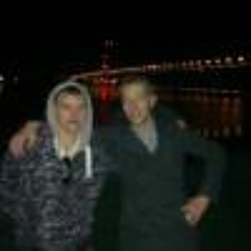 Stream Tom Karl Parkin music | Listen to songs, albums, playlists for ...