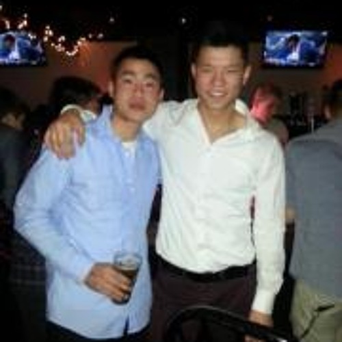 Stream Larry Liu 3 music | Listen to songs, albums, playlists for free ...