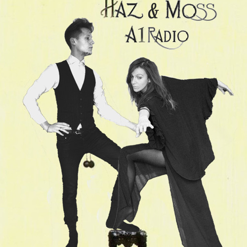 Stream Haz&Moss music | Listen to songs, albums, playlists for free on ...