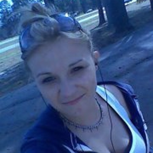 Stream Crystal Michelle Richmond music | Listen to songs, albums ...