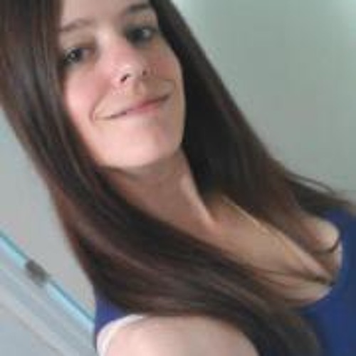 Stream Dawn Mitchell 5 music | Listen to songs, albums, playlists for free on SoundCloud