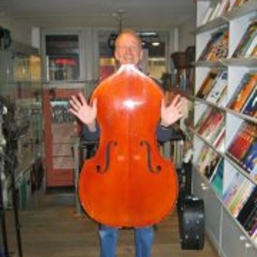 Stream Tom van Berkel music | Listen to songs, albums, playlists for free on SoundCloud