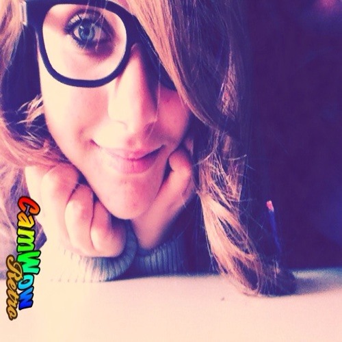 Stream Deborah Zullo music | Listen to songs, albums, playlists for ...