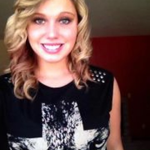 Stream Lauren Rust 1 music | Listen to songs, albums, playlists for ...