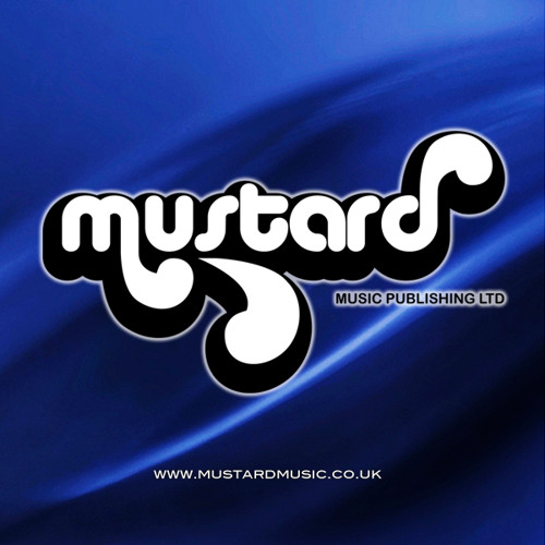 Stream Mustard Music Media music | Listen to songs, albums, playlists ...