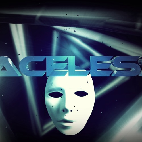 Stream Faceless-Chillen(remake) by Dj Faceless | Listen online for free ...